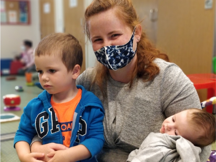 Coniston Community Centre – Patchway Community in Bristol